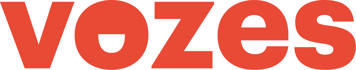 VOZES – VOZES es un proyecto músico social que trabaja por la ...